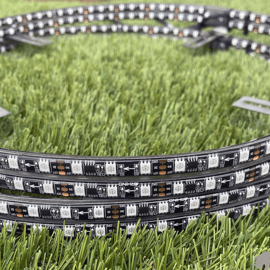 Wheel Lights - Rhino Lights LLC